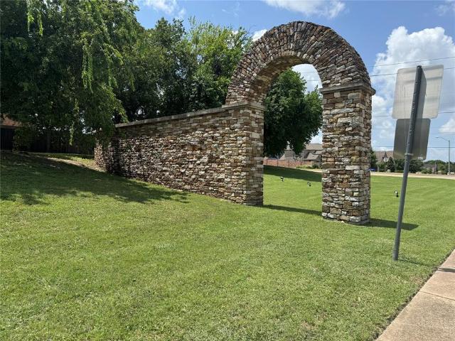 1701 Plum Creek Dr, DeSoto, TX 75115 | MLS #21048