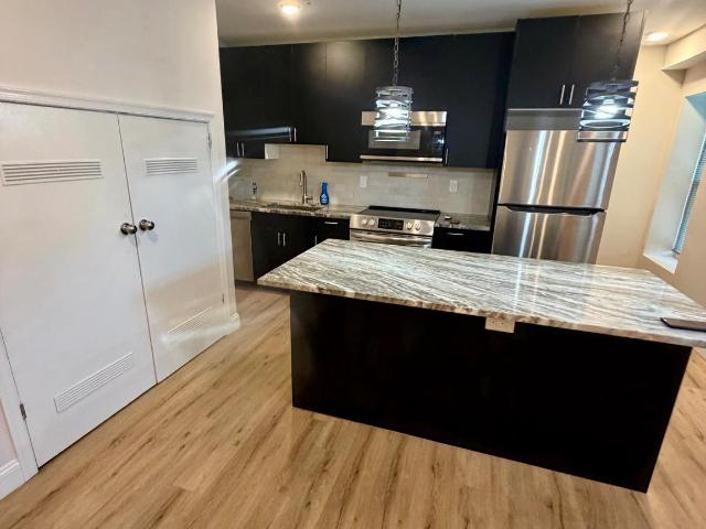 1701 Point Breeze Ave, Unit 1A, Philadelphia, PA 19145 | MLS #PAPH2612 | Compass
