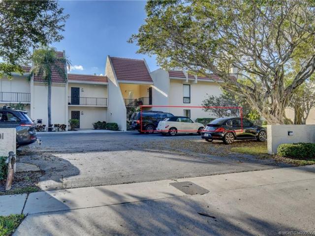 1701 Presidential Way, Unit A104, West Palm Beach, FL 33401 | MLS #M20053