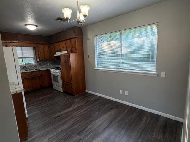 1701 Rulane Drive