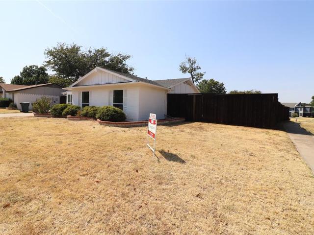1701 Running River Road