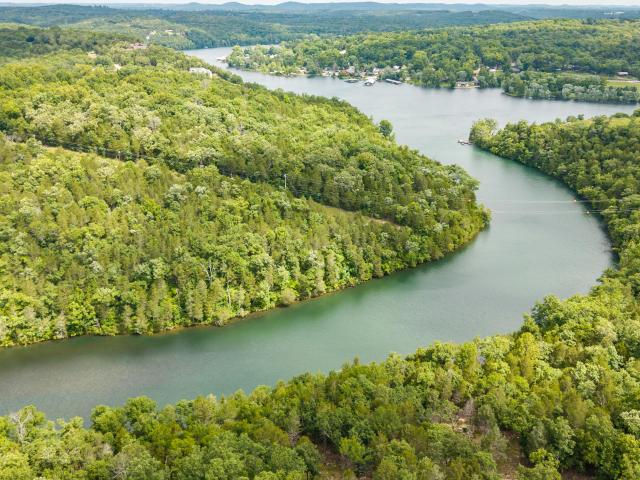 1701 Rustic Acres Road # Lot 4