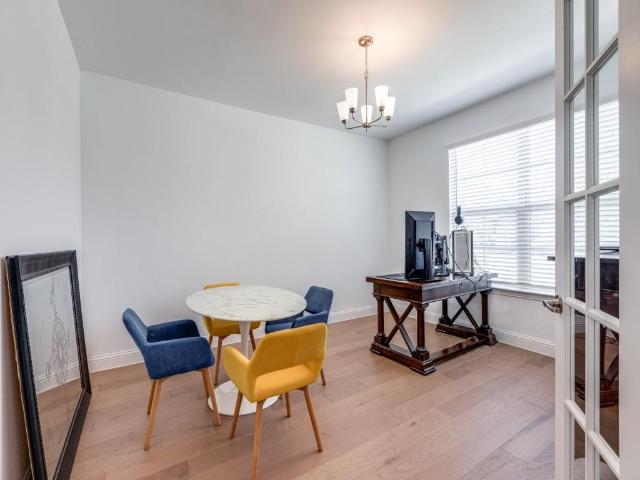 1701 Rain Lily Street