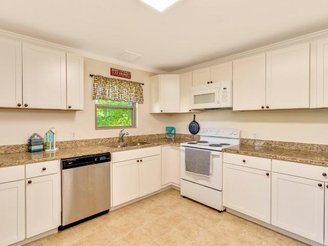 1701 Ray Jo Circle