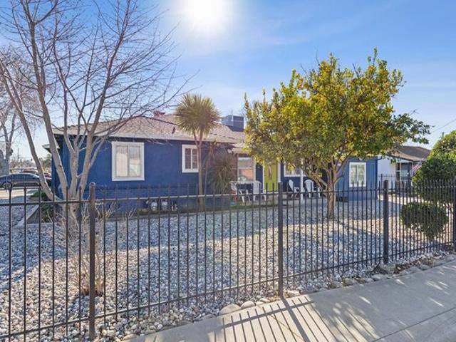 1701 Rockrose Rd, West Sacramento, CA 95691