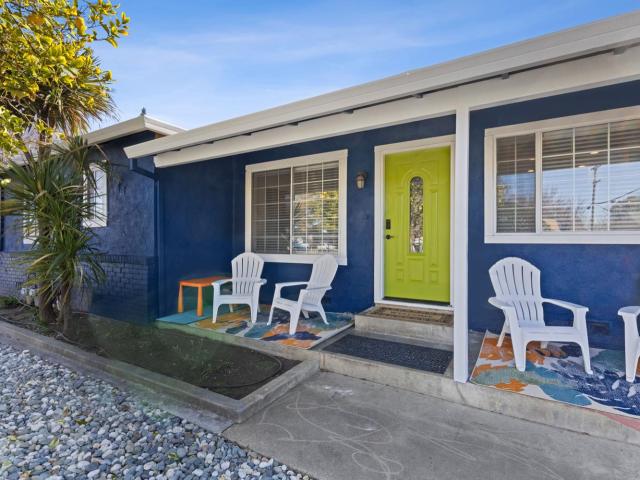 1701 Rockrose Rd, West Sacramento, CA 95691 | MLS #226044 | Compass