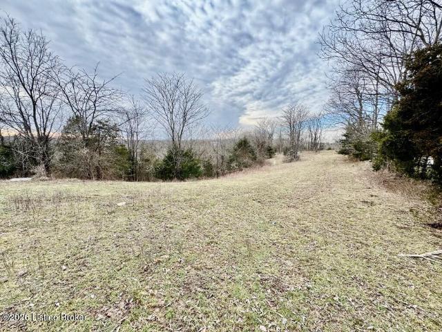 1701 Royalty Ridge Rd