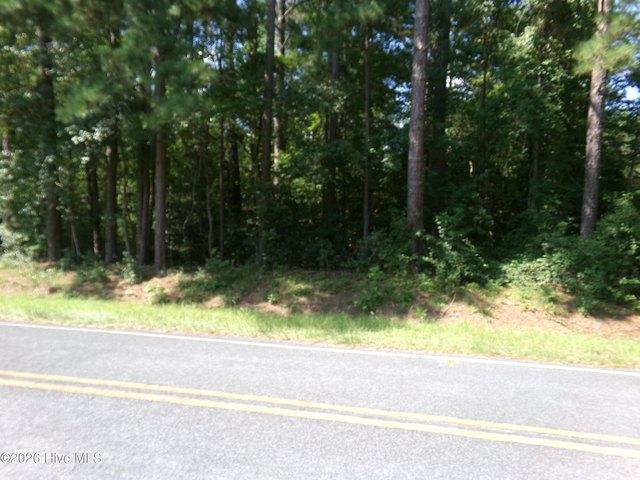 1701 State Rd, Clarkton, NC 28433