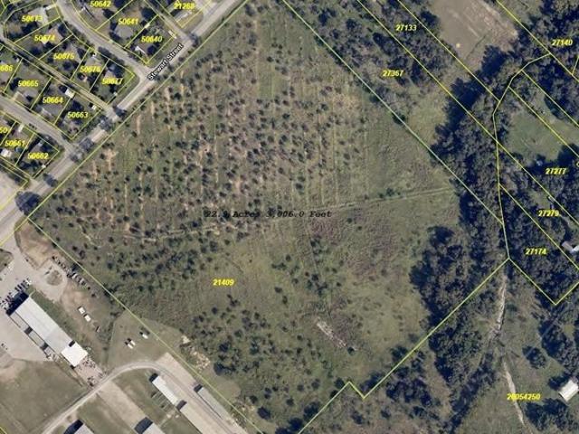 1701 Stewart St, Brownwood, TX 76801