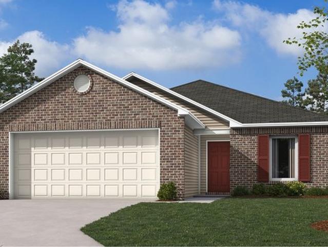 1701 Sugar Pine Way, Edmond, OK 73034