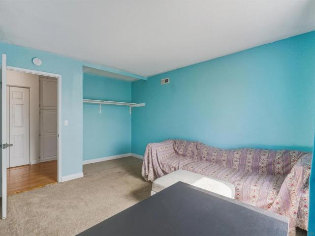 1701 Summertime Dr, El Cajon, CA 92021 | MLS #260002