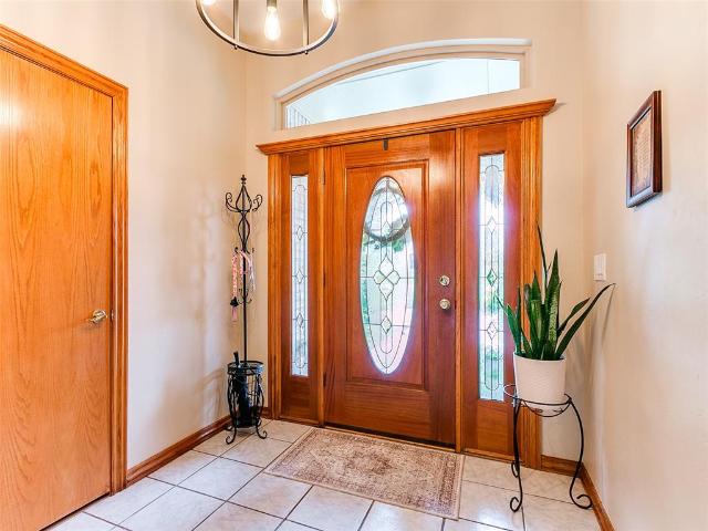 1701 SW 38th Street