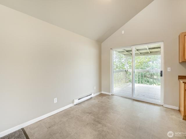 1701 S 87th Street