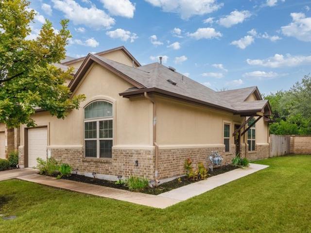 1701 S Bell Blvd Apt 701, Cedar Park, TX 78613