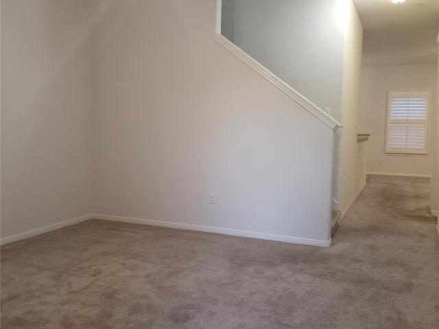 1701 S Bell Blvd # 1303