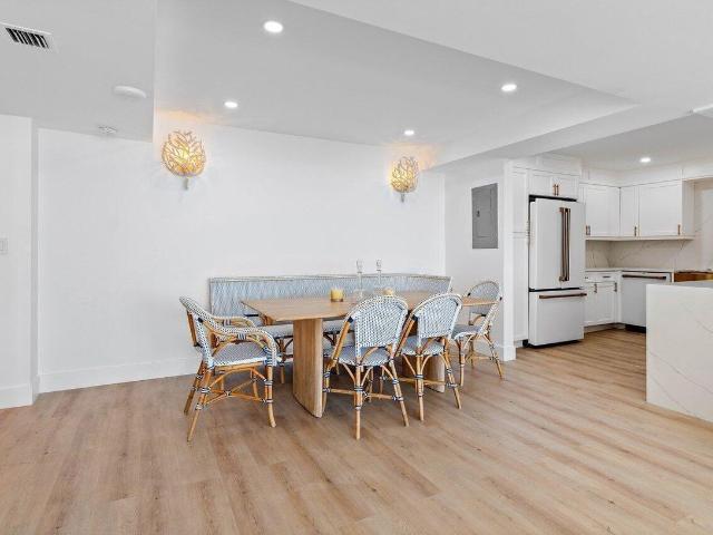 1701 S Flagler Drive 505, West Palm Beach, US, FL
