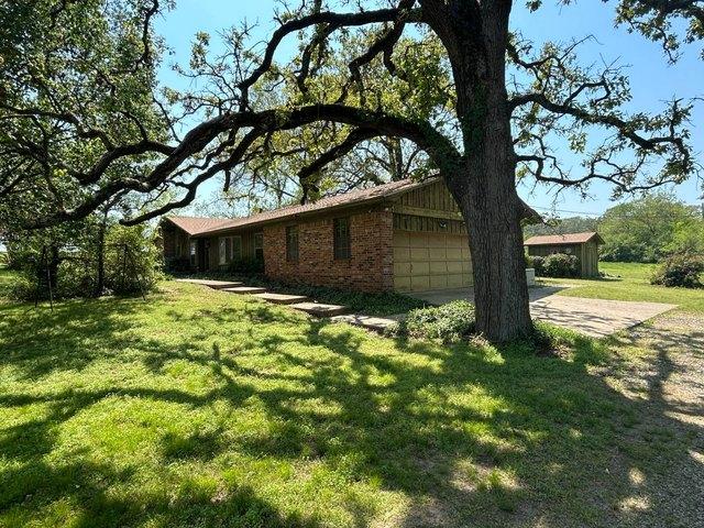 1701 S Highway 252, Charleston, AR 72933
