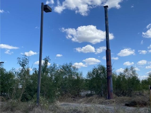1701 S Hwy 281, Falfurrias, TX 78355 | MLS #387814 | Compass