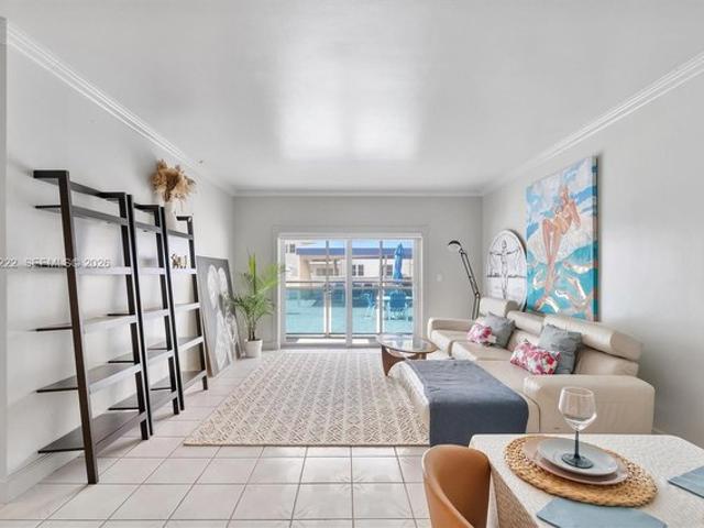 1701 S Ocean Dr Apt 105, Hollywood, FL 33019