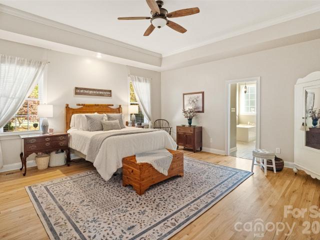 1701 S Point Rd, Belmont, NC 28012 | MLS #4369
