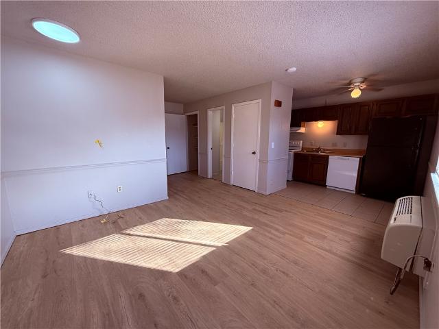 1701 S West End Street Unit #19