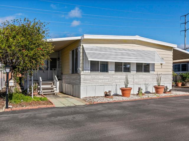 1701 S Thornburg St, Unit 122, Santa Maria, CA 93458 | MLS #26 1