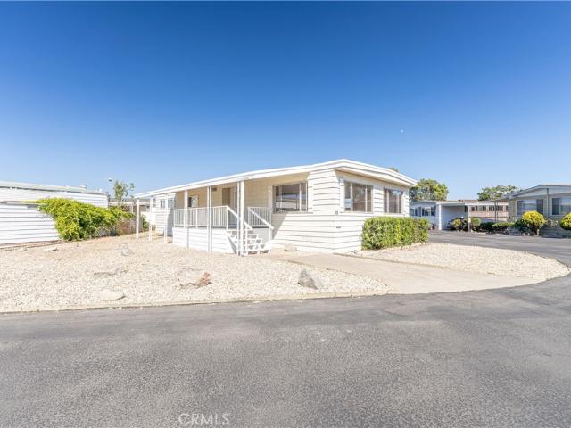 1701 S Thornburg 18