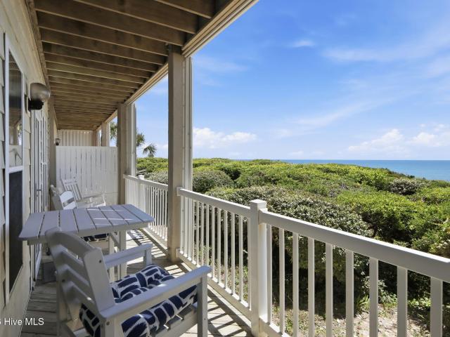1701 Salter Path Road # 103f