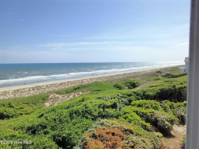 1701 Salter Path Road # 202 G