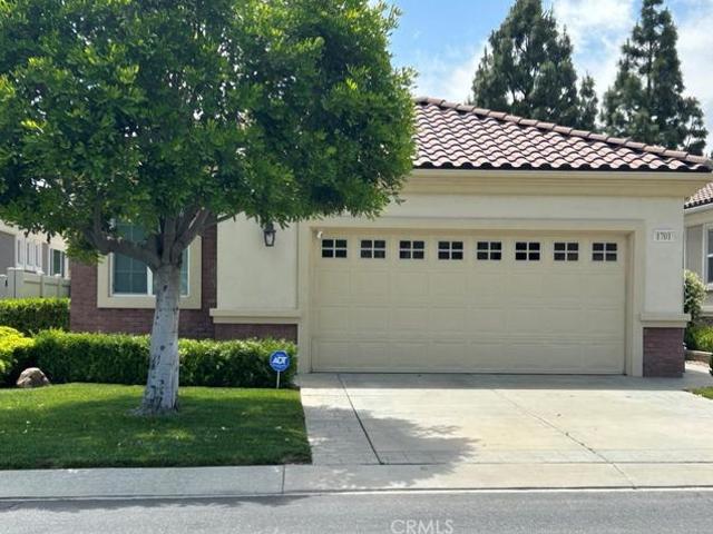 1701 Scottsdale Rd, Beaumont, CA 92223