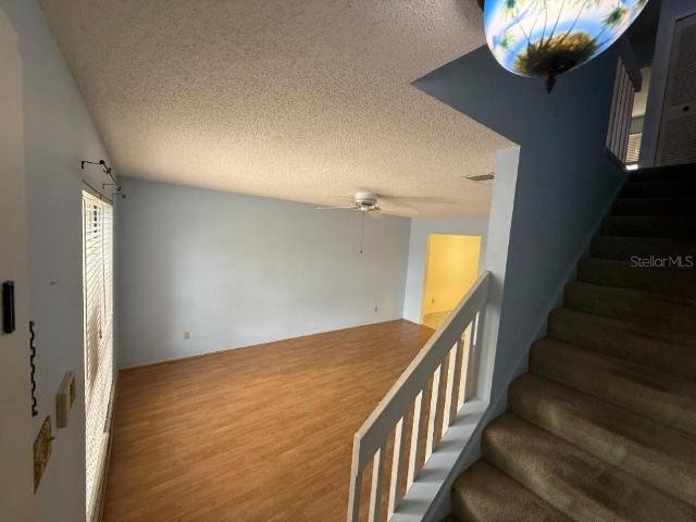 1701 SE 24th Rd, Unit 202, Ocala, FL 34471 | MLS #OM714622 | Compass