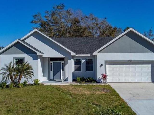 1701 Sea Bass Ln, Poinciana, FL 34759