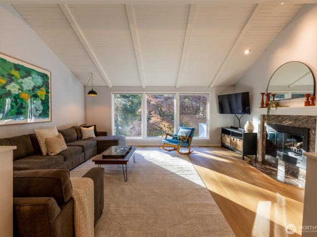 1701 Serena Ln NW, Gig Harbor, WA 98335 | MLS #2513 | Compass