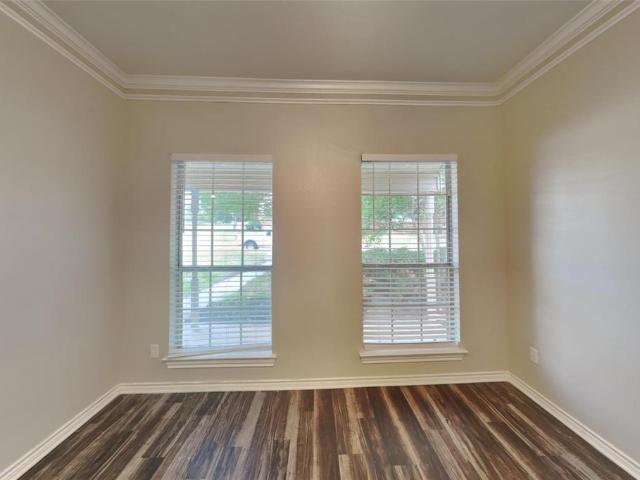 1701 Shiprock Drive