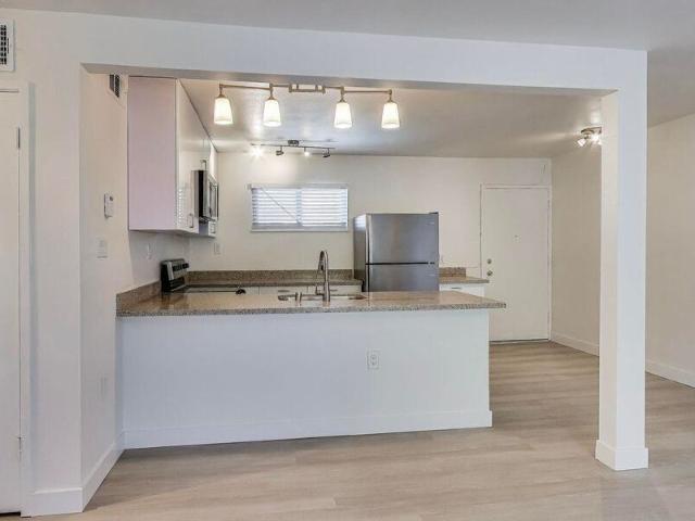 1701 Shoreline Drive 2 Bedroom Apartment for Rent at 1701 Shoreline Dr, Alameda, CA 94501