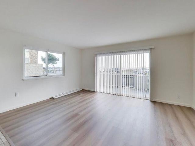 1701 Shoreline Drive 2 Bedroom Apartment for Rent at 1701 Shoreline Dr, Alameda, CA 94501