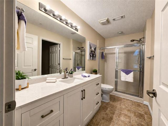 1701 Silver Summit Dr SE, Conyers, GA 30094 | MLS #7643