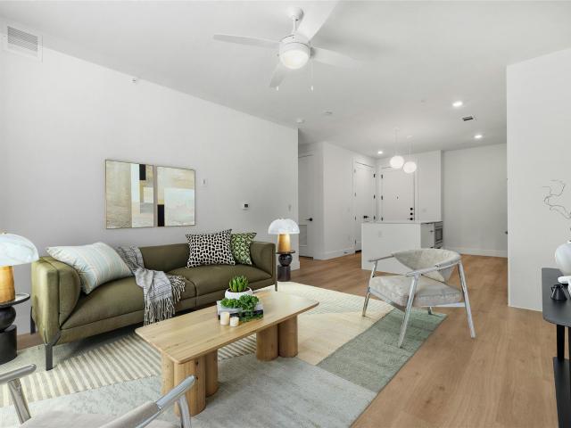 1701 Simond Ave # 208