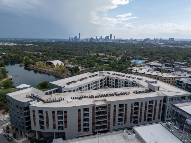 1701 Simond Ave 302, Austin, TX