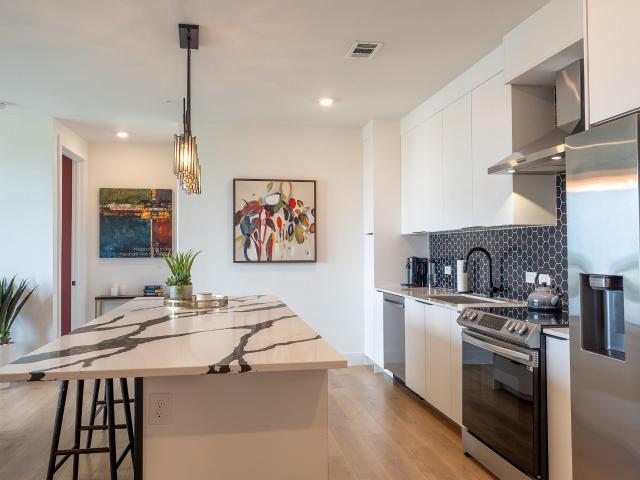 1701 Simond Ave # 531