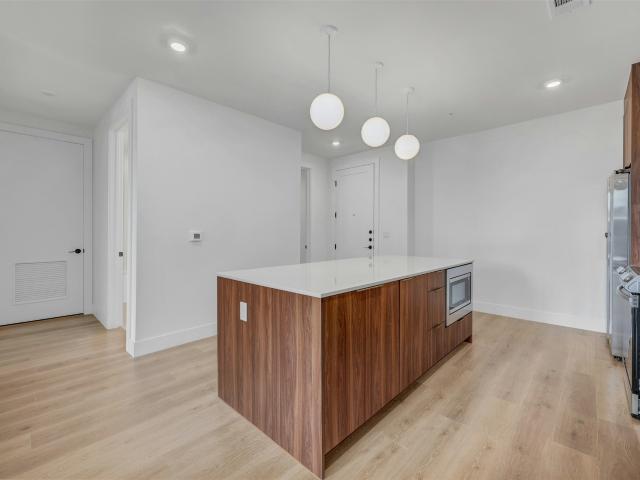 1701 Simond Ave, Unit 411, Austin, TX 78723 | MLS #6441 | Compass