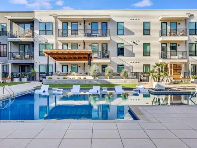 1701 Simond Ave Unit 516, Austin, TX 78723