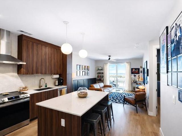 1701 Simond Ave Unit 625, Austin, TX 78723