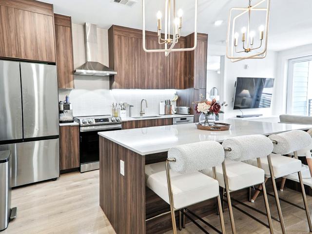 1701 Simond Ave, Unit 639, Austin, TX 78723 | MLS #7294