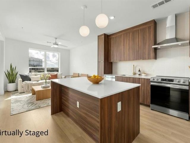 1701 Simond Ave Unit 644, Austin, TX 78723