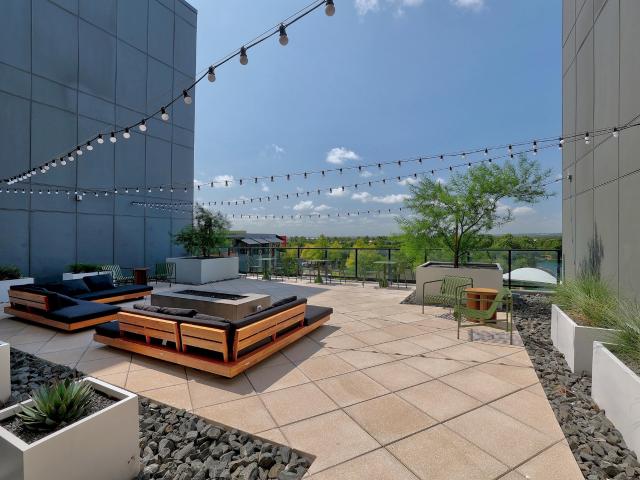 1701 Simond Ave, Unit 215, Austin, TX 78723 | MLS #5645