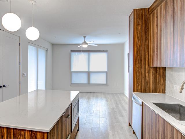 1701 Simond Ave, Unit 229, Austin, TX 78723 | MLS #8710
