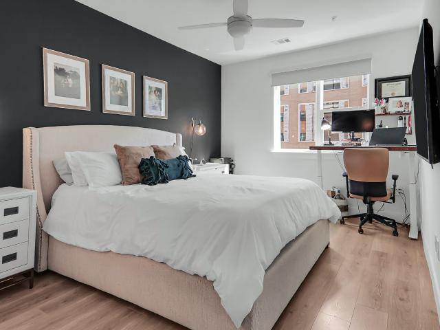1701 Simond Ave, Unit 304, Austin, TX 78723 | MLS #1315