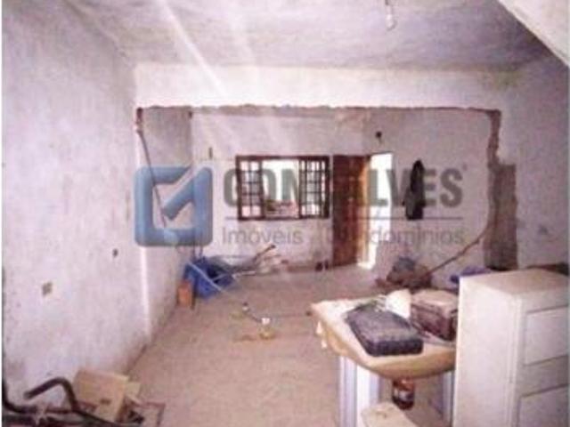 1701, Sobrado, à venda, à venda, 490.000,00,Rudge Ramos, São Bernardo do Campo,3 quartos