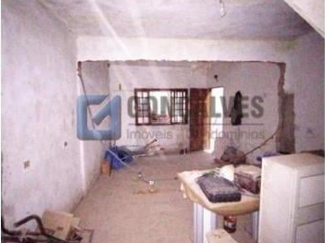 1701, Sobrado, à venda, à venda, 490.000,00,Rudge Ramos, São Bernardo do Campo,3 quartos